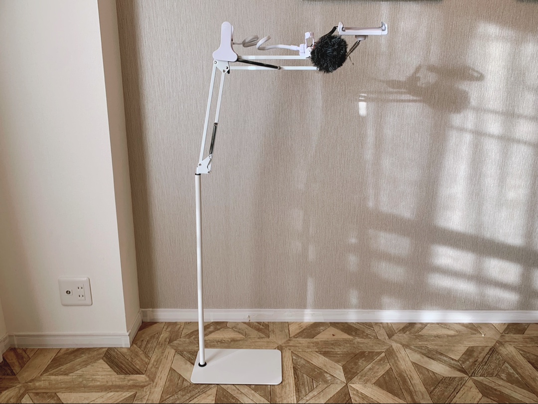 YouTubeを始めて一年が経過しました【タロット占いチャンネル】sanalog